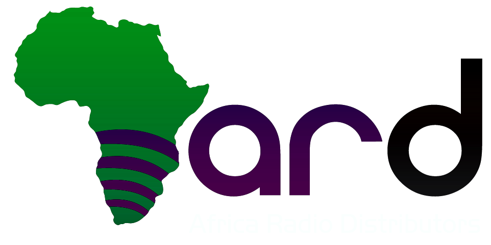 ARD – Africa Radio Distributors